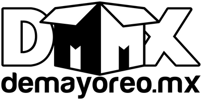 De Mayoreo